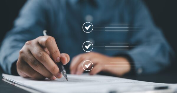 Business Entities in Texas: A Comprehensive Guide