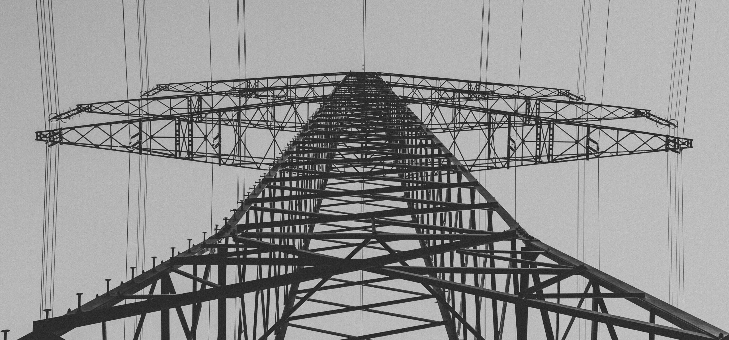 765kV Transmission Lines in Texas and Their Impact