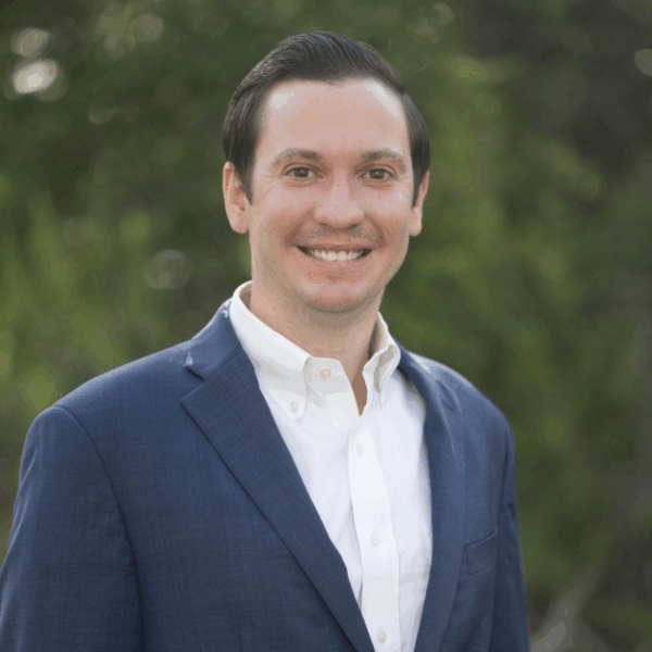 About Braun & Gresham | Texas Land Legal Services
