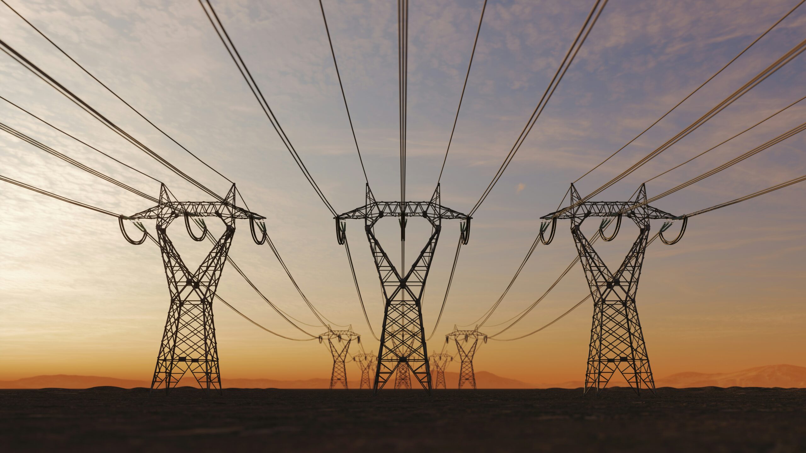 The Howard-Solstice 765-kV Transmission Line Project Explained