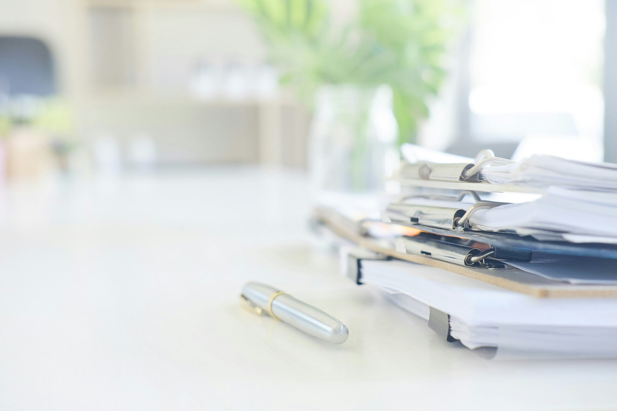 The Hidden Costs of Neglecting LLC and Partnership Maintenance